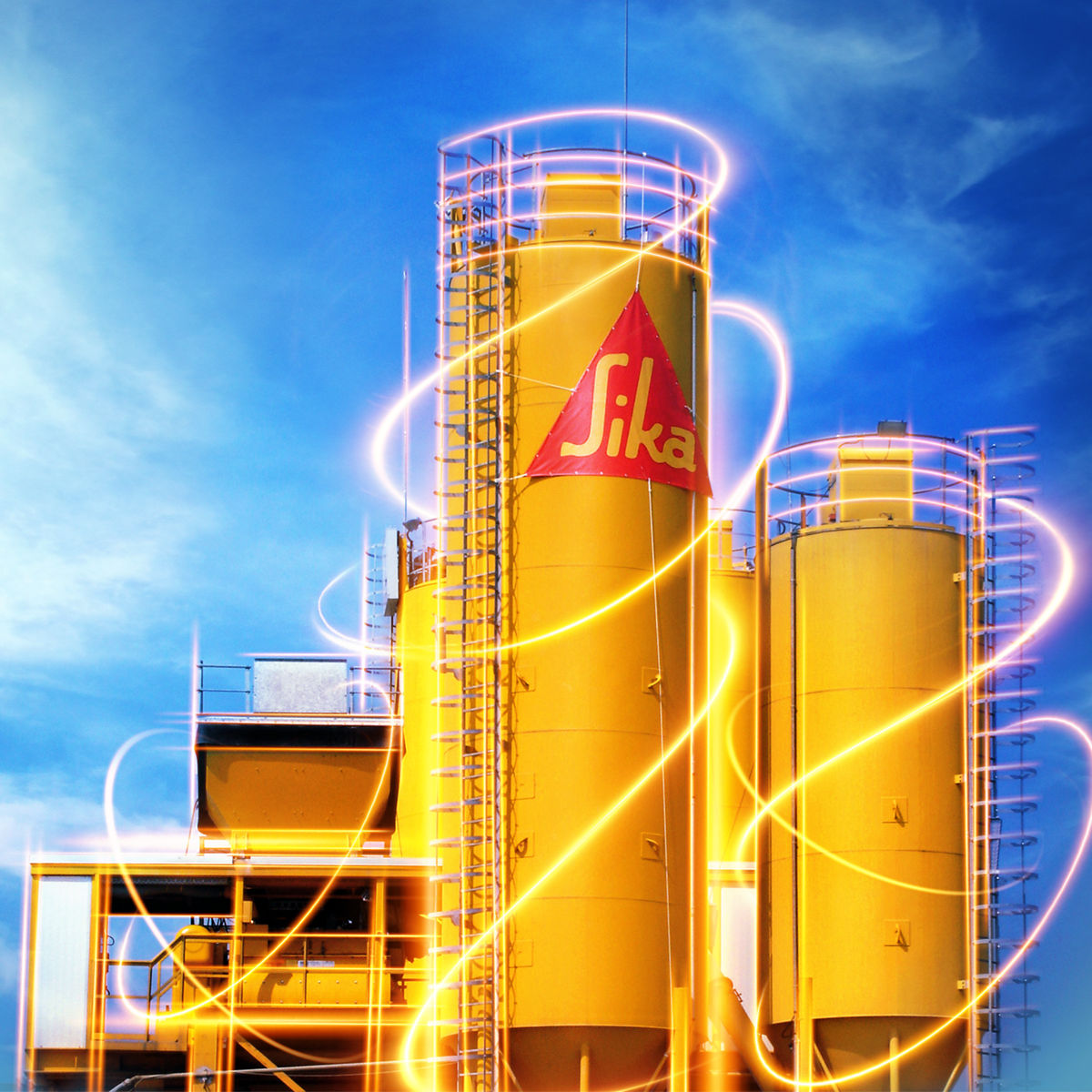 Sand & Aggregate Analysis