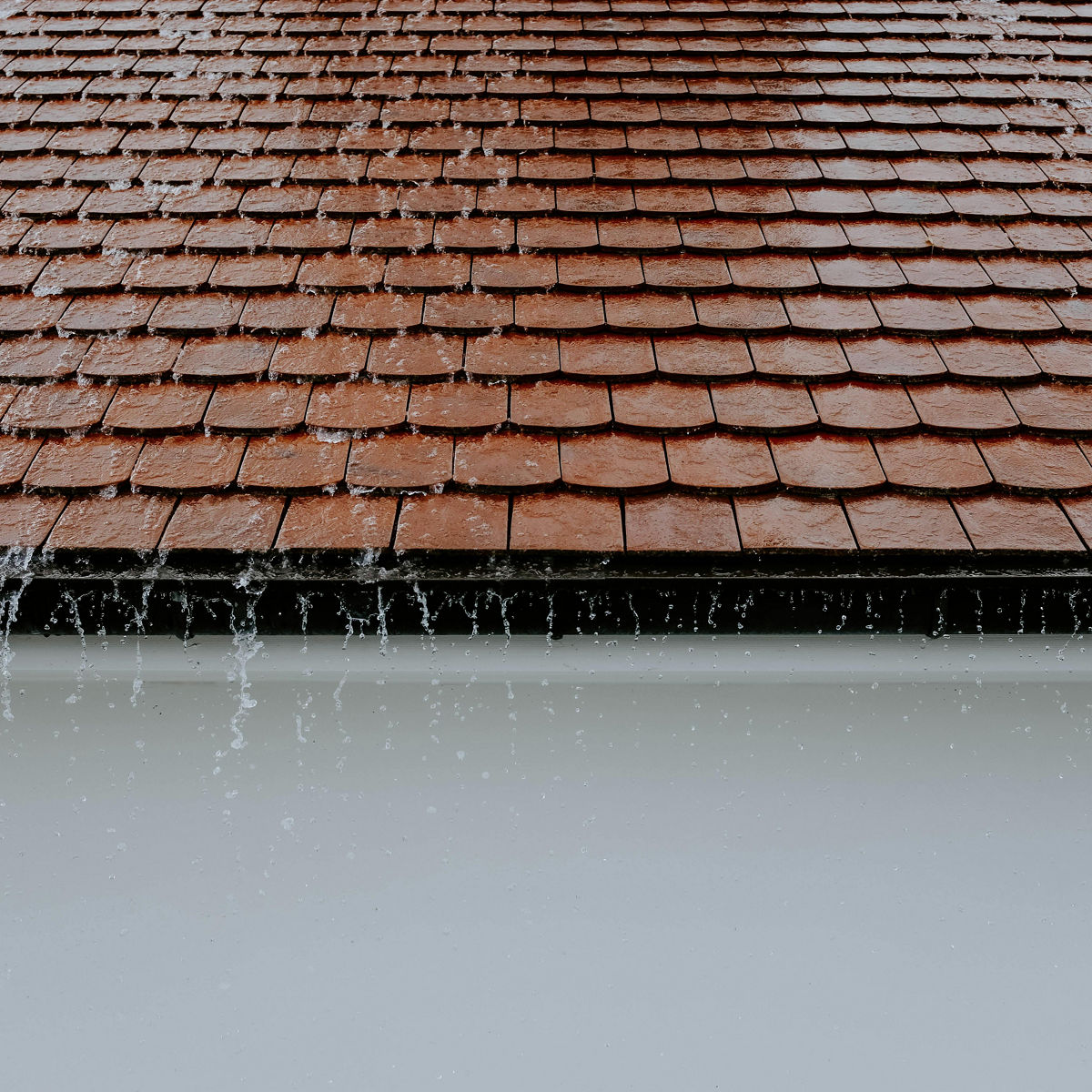 Langkah-langkah Membuat Dak Toren Air, Lengkapi dengan Waterproofing