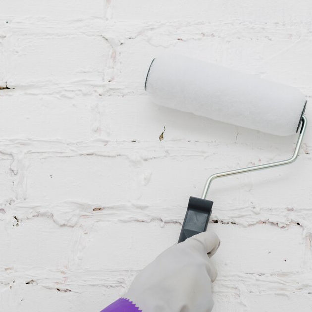 Tips Optimalkan Waterproofing Coating untuk Dinding Exterior