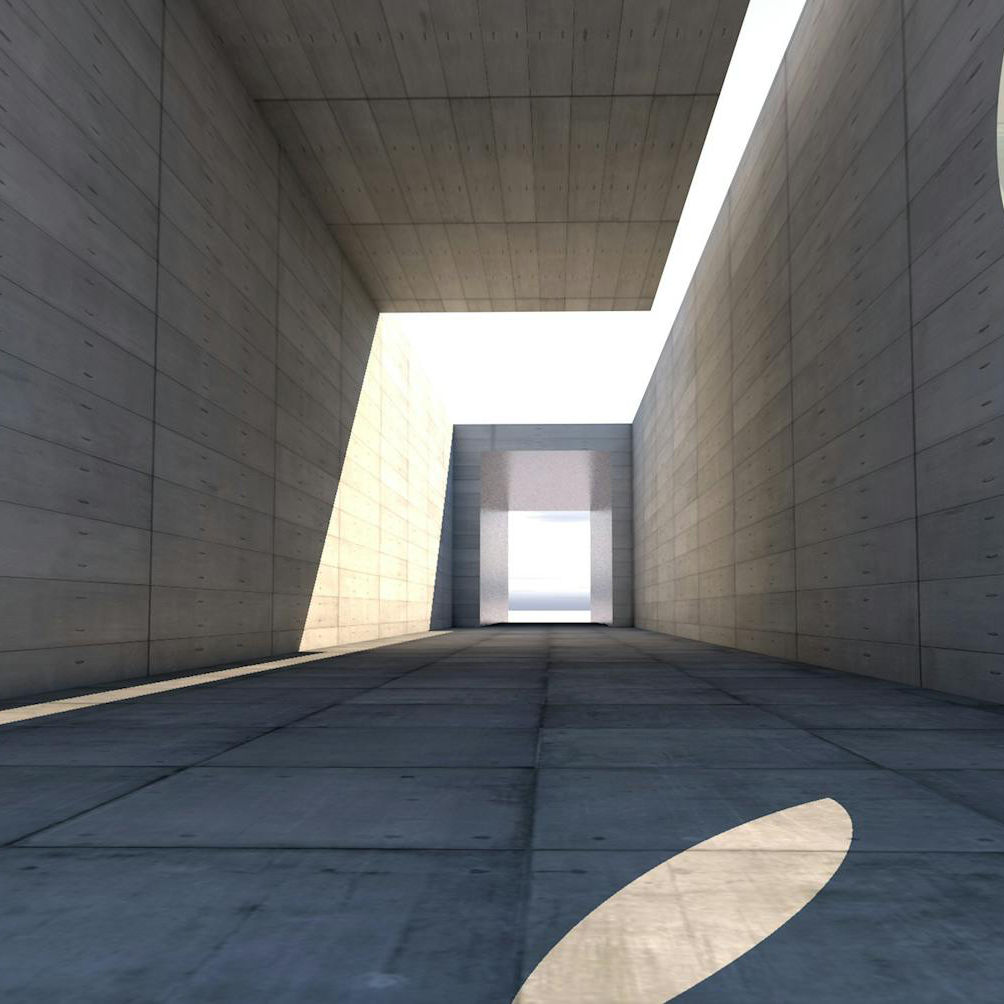 Alasan Pentingnya Patching Sangat Dibutuhkan dalam Perbaikan Beton