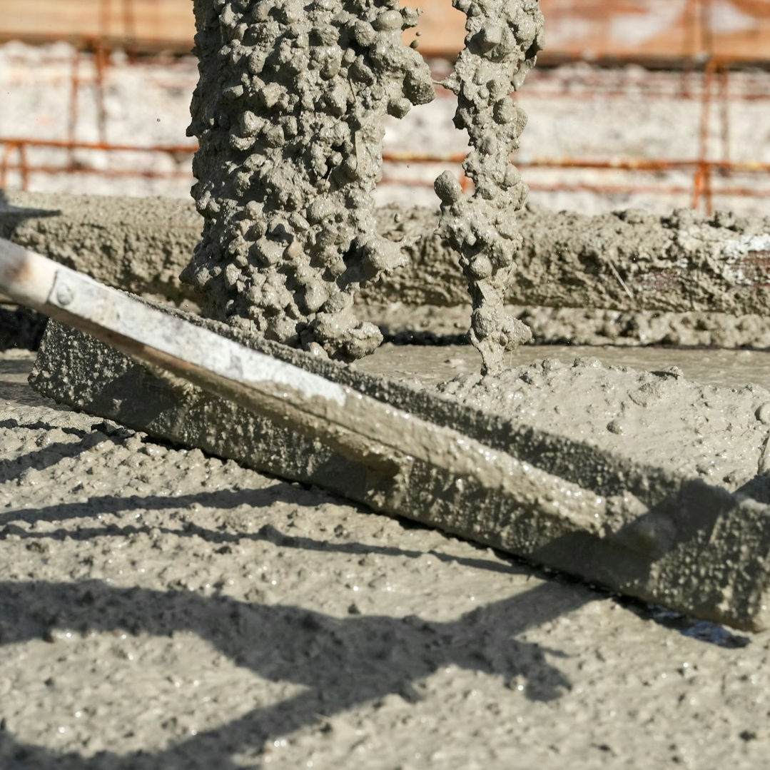 Tips Membuat Campuran Beton Lebih Kuat dan Tahan Lama