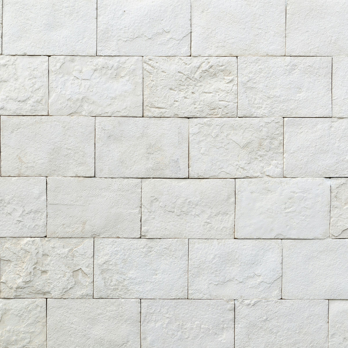 Selain Cat, Ini 8 Cara Lain Meningkatkan Estetika Dinding Bangunan