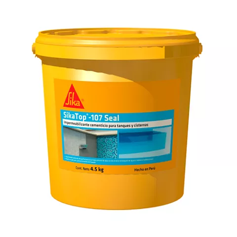 Tienda Sika Peru - Sikaguía Perú