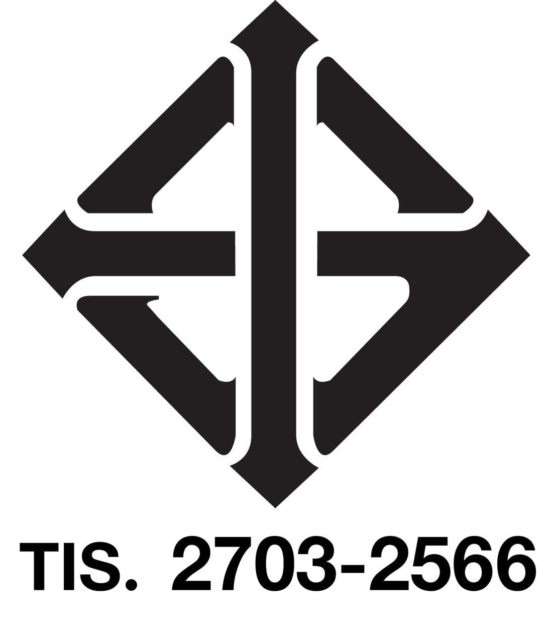 SikaTile®-350 Performance | Tile adhesive | Sika Thailand