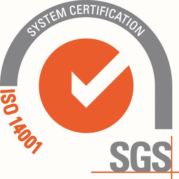 Environmental Management System Standard (ISO 14001:2015)