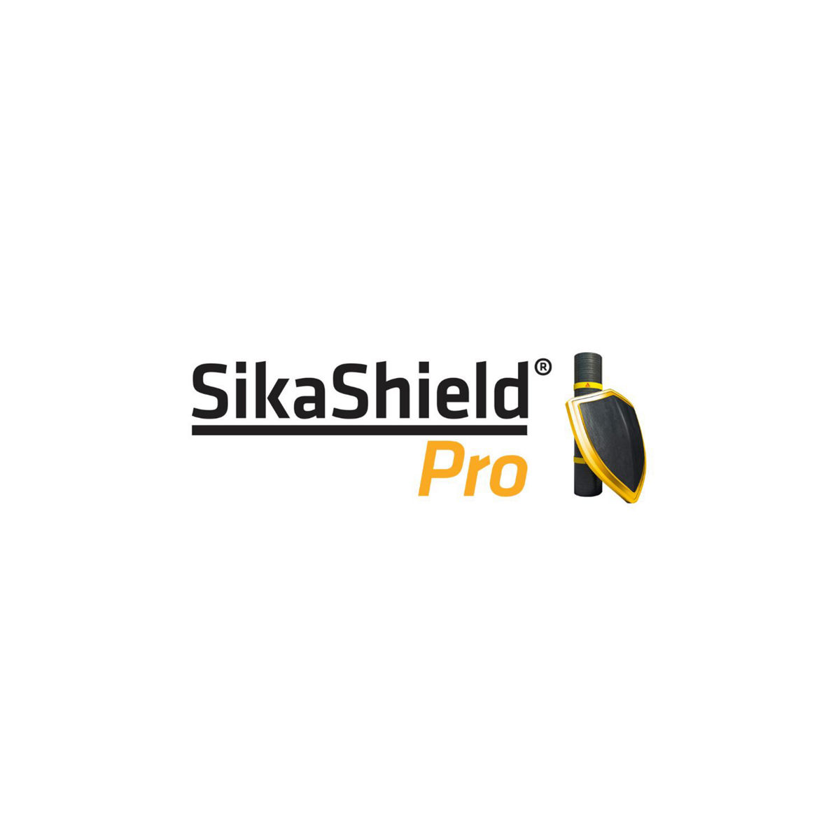 SikaShield® Pro