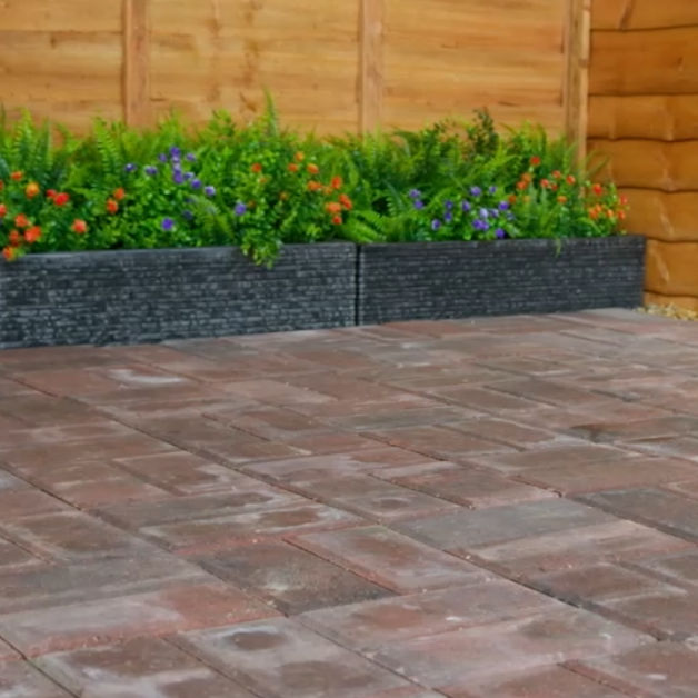 How to Use Sika® Setting Sand | Sika UK Distribution | Sika UK