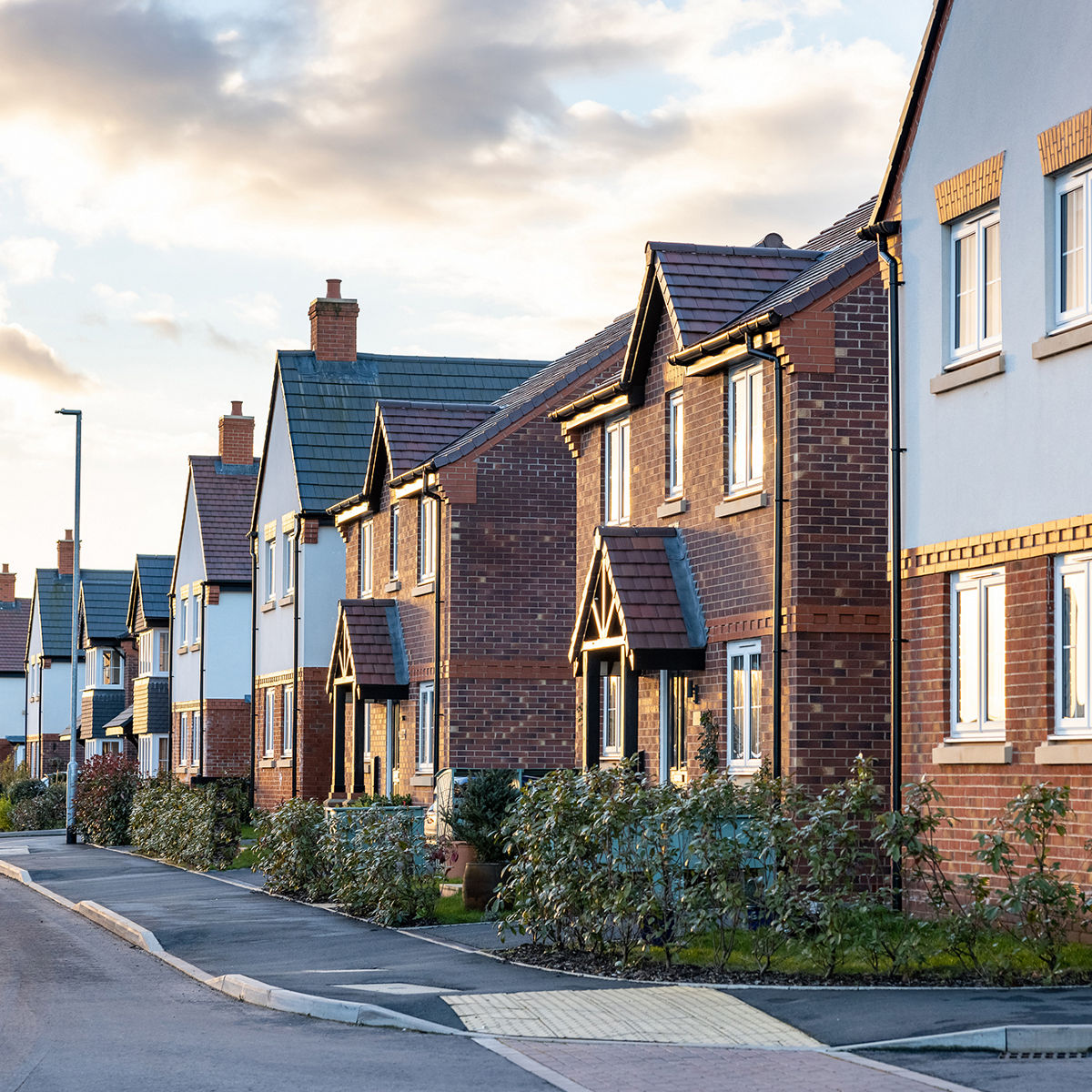 Building Finishing | Sika Ltd