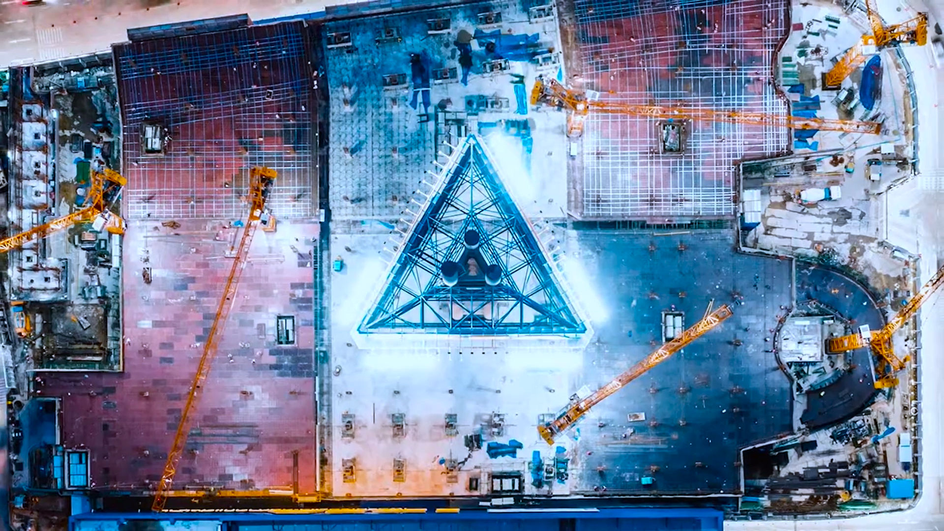 Who we are | Sika Careers