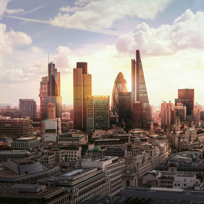 Why we are | Sika Careers