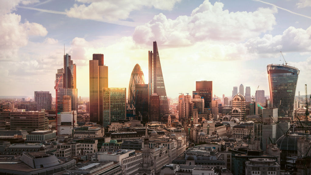 Why we are | Sika Careers