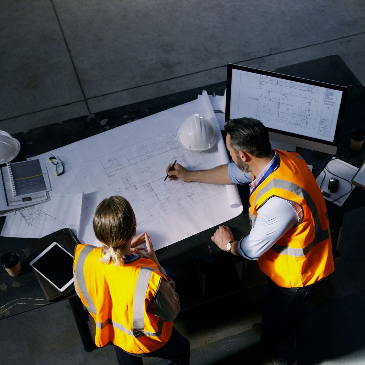 How we are | Sika Careers