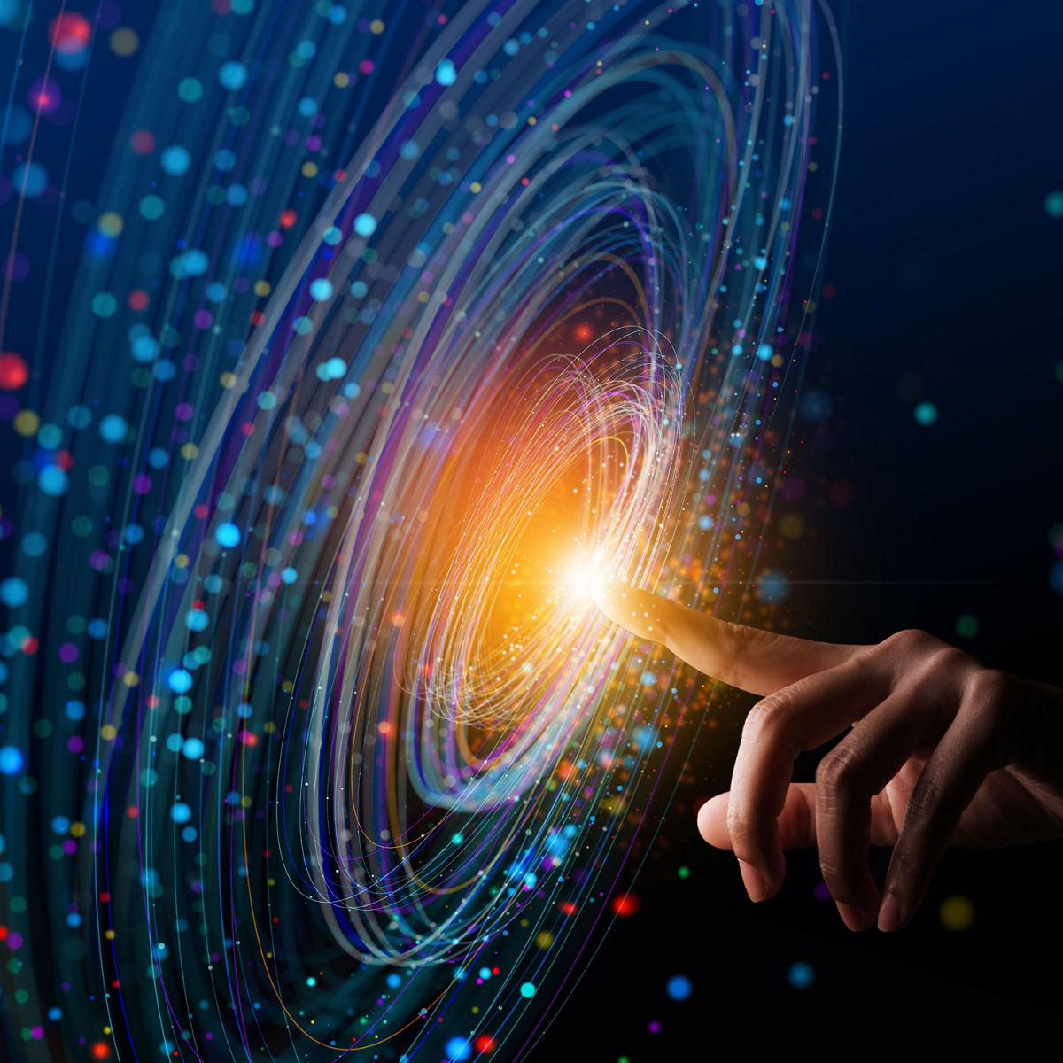 Innovation Management