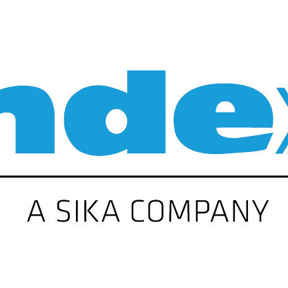 Request a Guarantee - Index