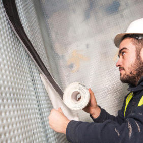 Waterproofing Brands | Sika