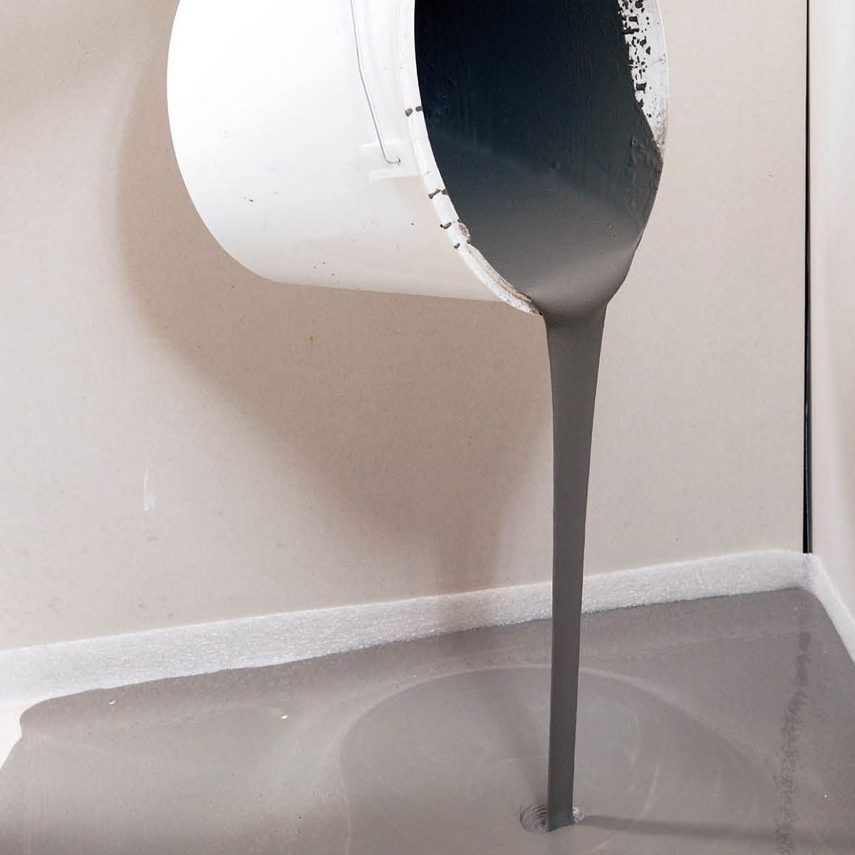 The Fast-Track Solution for Your Flooring Projects | Sika UK ...