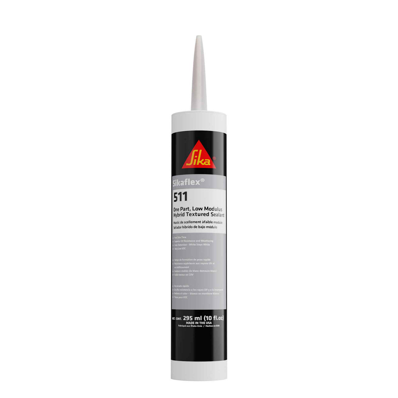 SikaTack Mach 30XV Auto Glass Urethane, Adhesive Sealant 15, 51% OFF