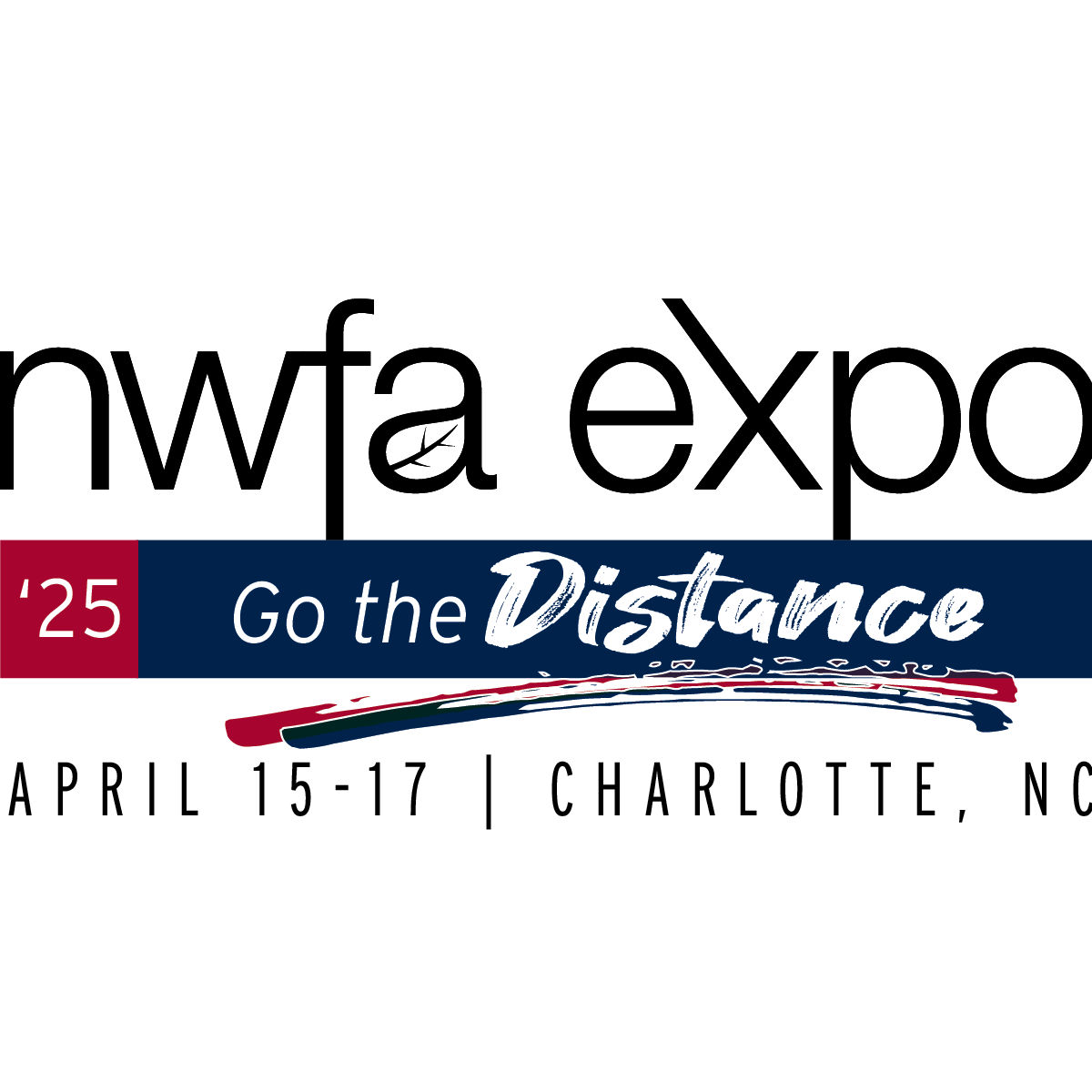 NWFA Expo 2025