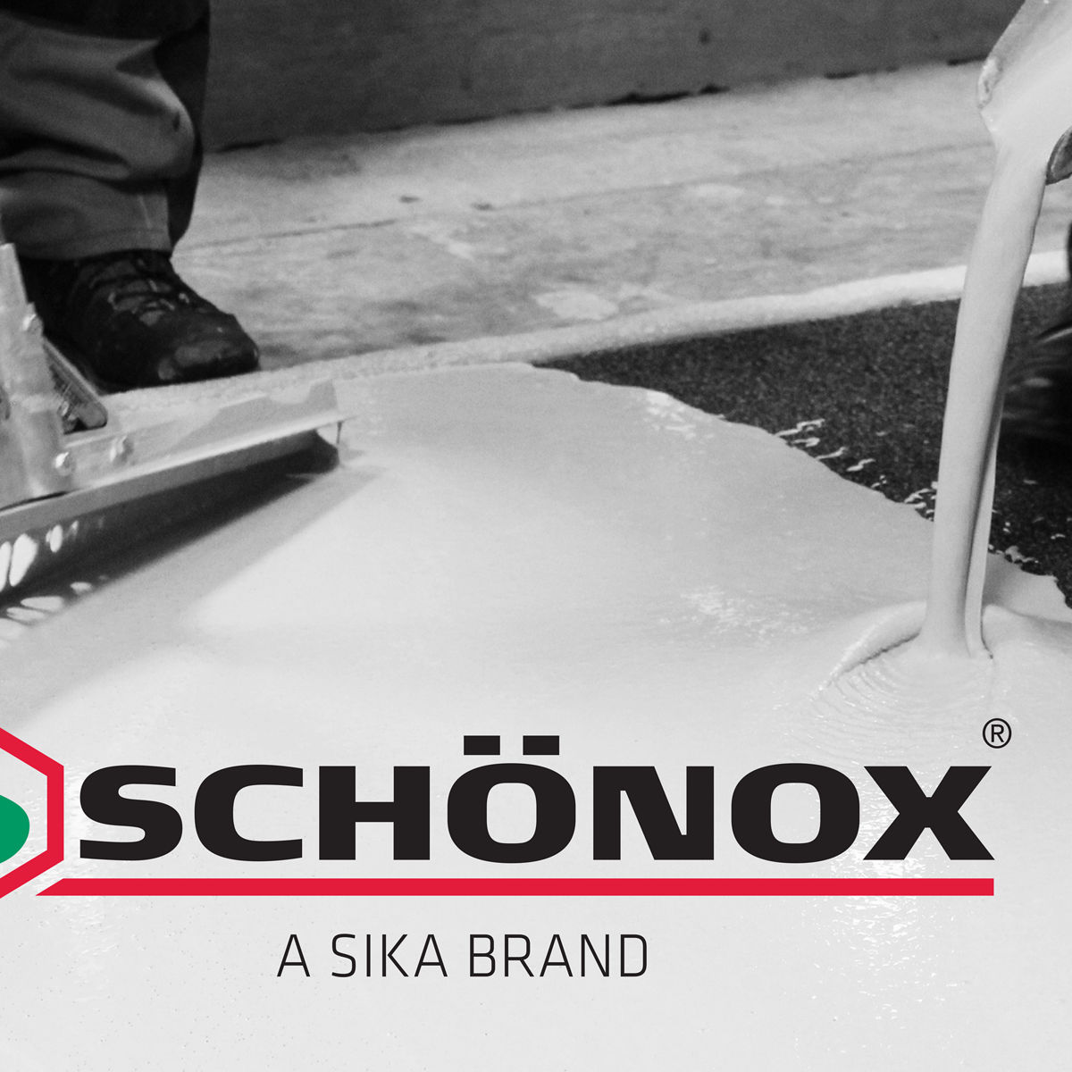 Sika Acquires Building Finishing Company in the USA