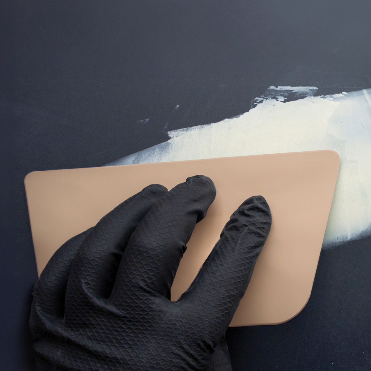 Sika Filling and Fairing Compounds | High Performance Polyester & Epoxy ... Sika Filling and Fairing Compounds | High Performance Polyester & Epoxy ...