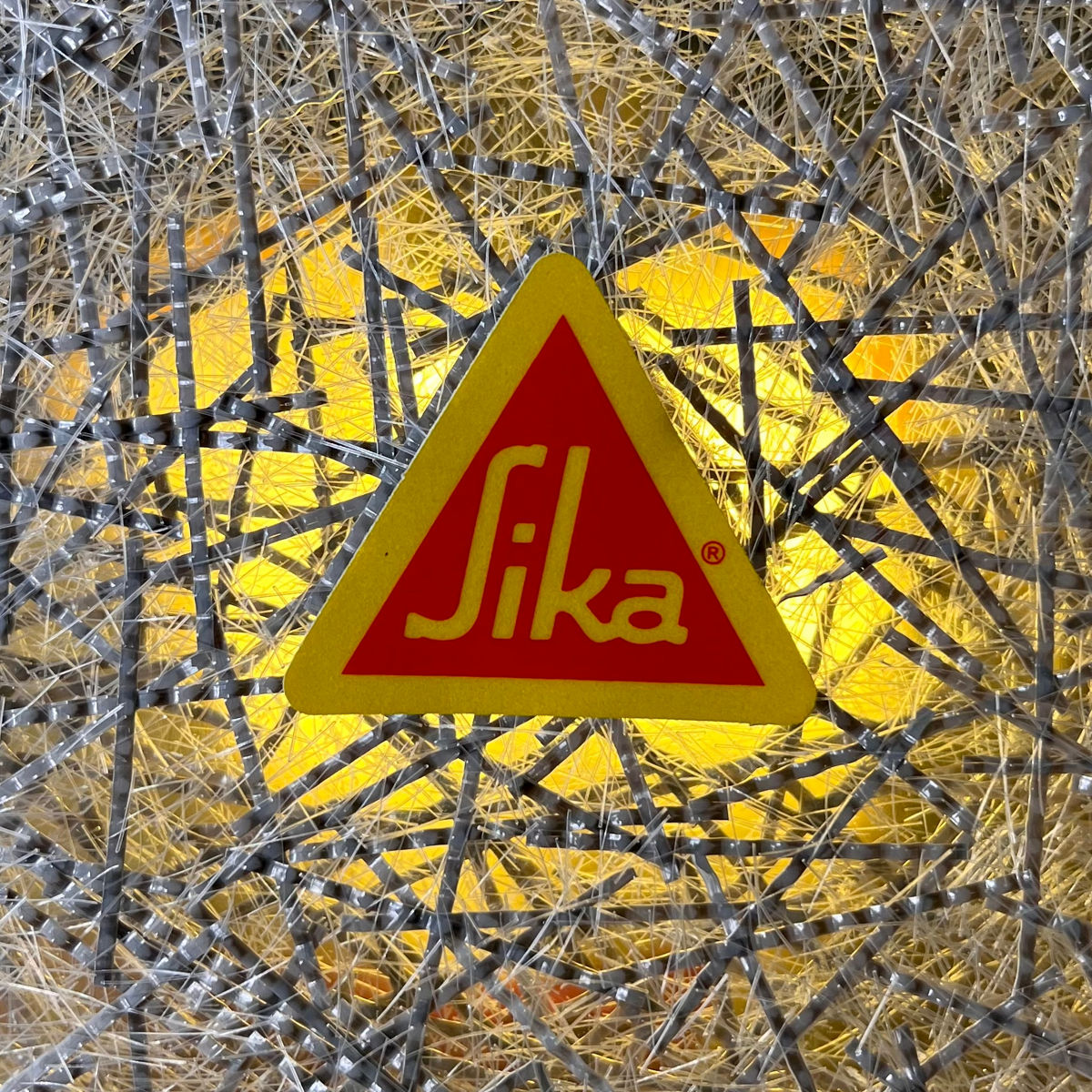 Unlocking Sustainability: The Future of Fibers in the USA