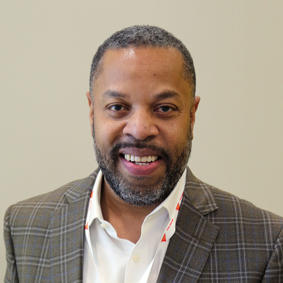 Sika Names Ron Combs New Director of Aftermarket Sales