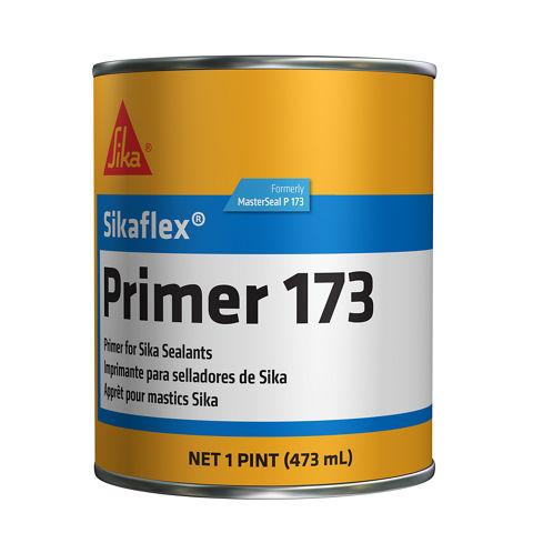 Sika® Primer-173 | Sealant Primers