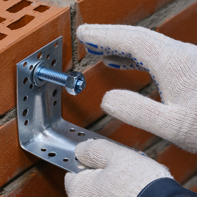 Understanding the Difference Between AnchorFix-1 & AnchorFix-2