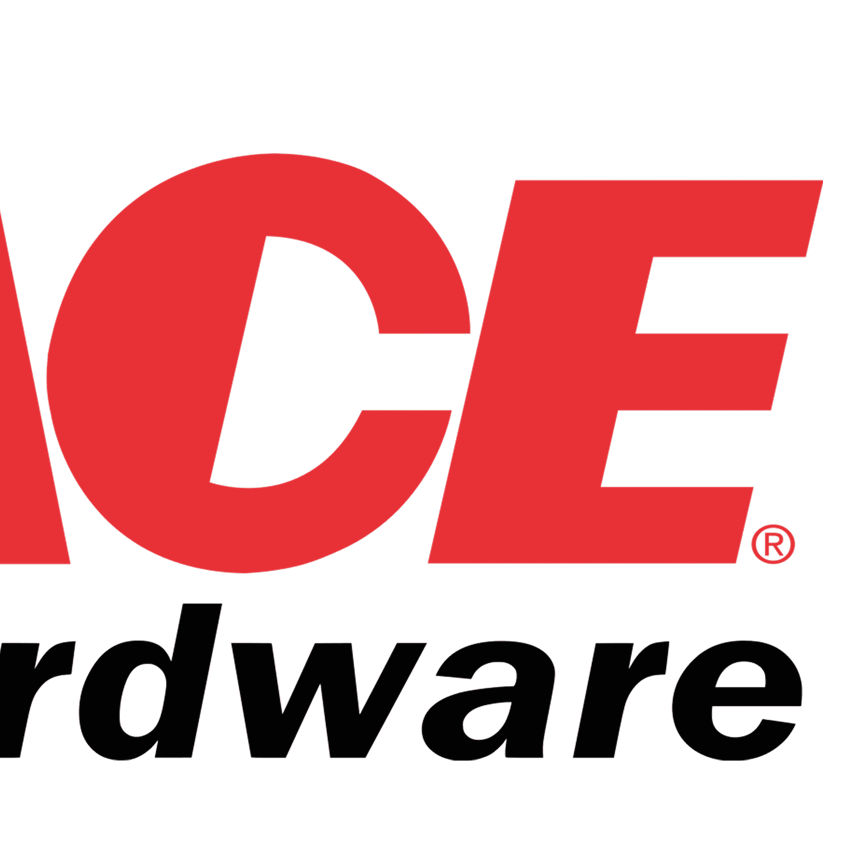 Ace Hardware Spring Convention 2026