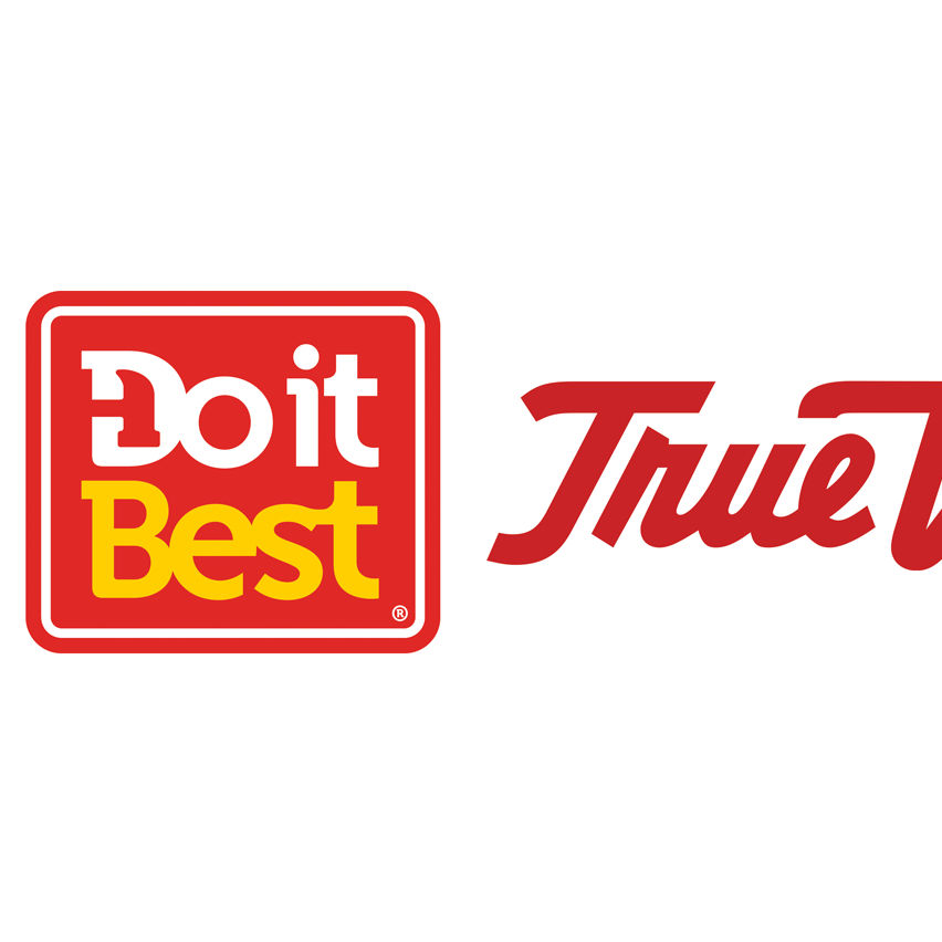 Do it Best / True Value Spring Market 2026
