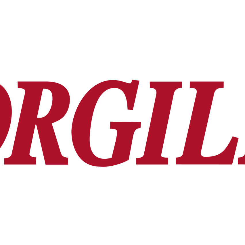 Orgill Spring Dealer Market 2026