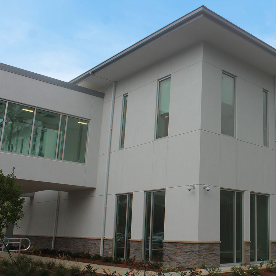 Ascension Sacred Heart Summit Surgery Center