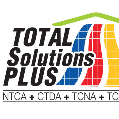 Total Solutions Plus 2024