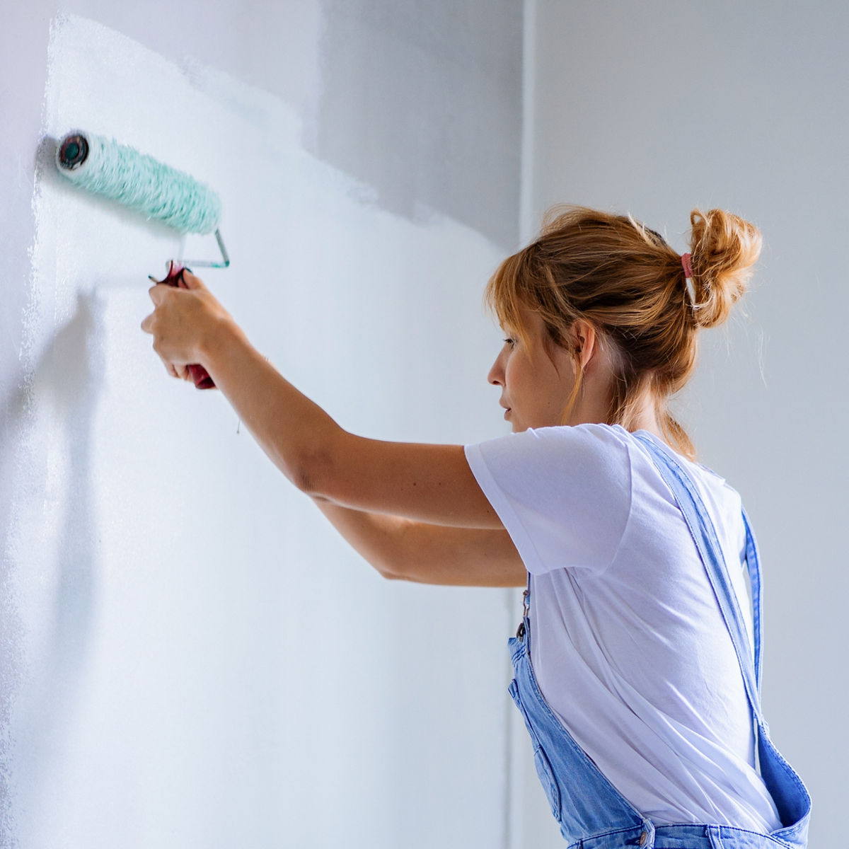 ¿Cómo elegir la mejor pintura? | Sika Uruguay